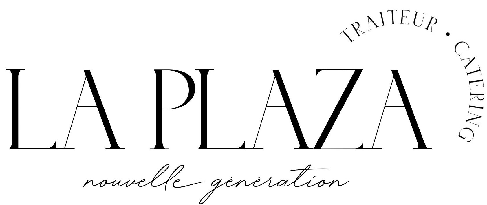 Catering services / wedding planning Montreal / Plaza PMG | PMG